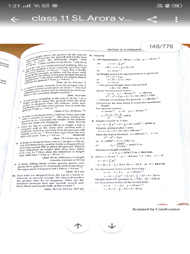 Dorabot - Io Images To PDF | PDF