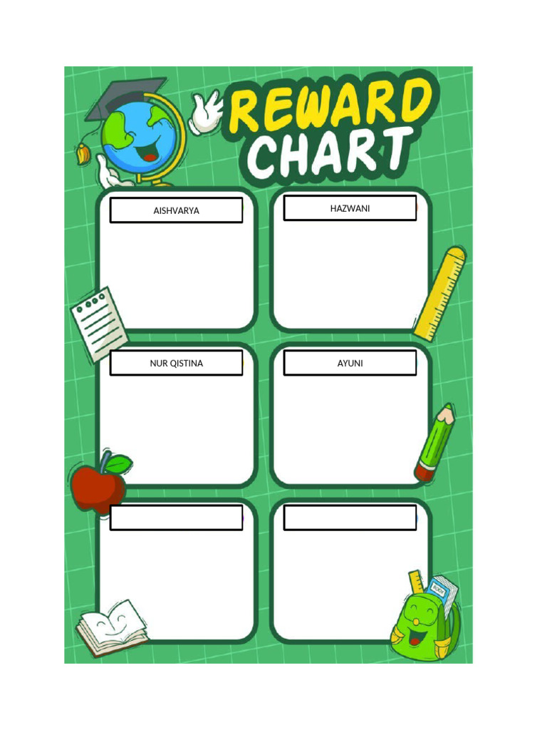 Modul Bacaan Pemulihan K1 K12 | PDF