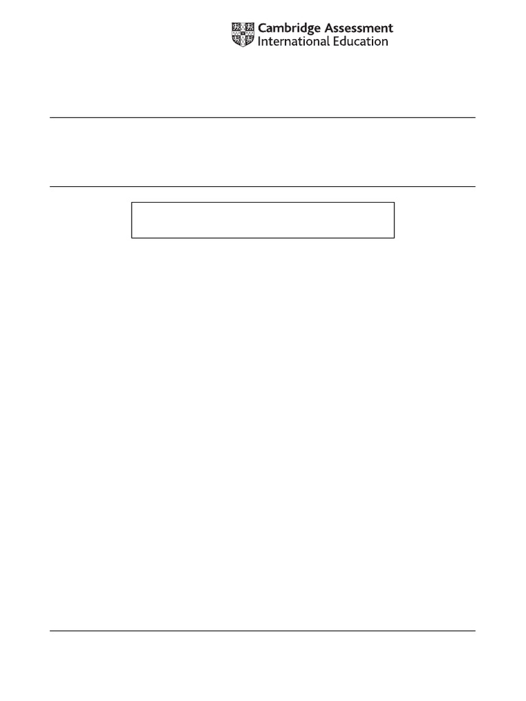 p2 - Answer Sheet 2 | PDF | Question | Mathematics