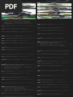 Marrowkai Stick War Wiki Fandom | PDF