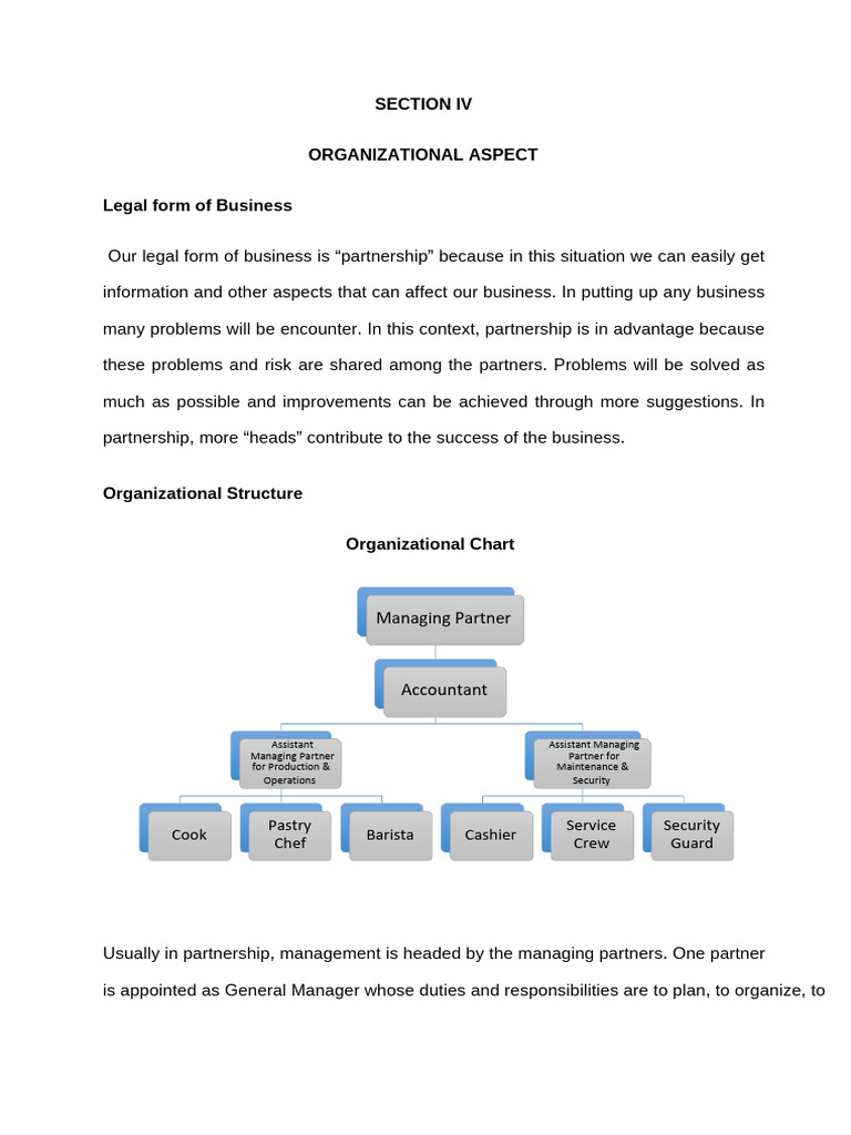 FS Sample - PDF - 20241201 - 131511 - 0000 | PDF