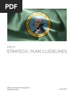 27r-03 Schedule Classification System | PDF | Feasibility Study ...