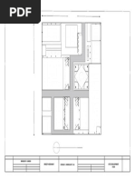 Sample Site Development Plan | PDF