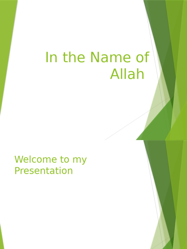 Learning Vs Acquisition | PDF