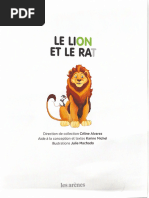 Fluence Complet | PDF