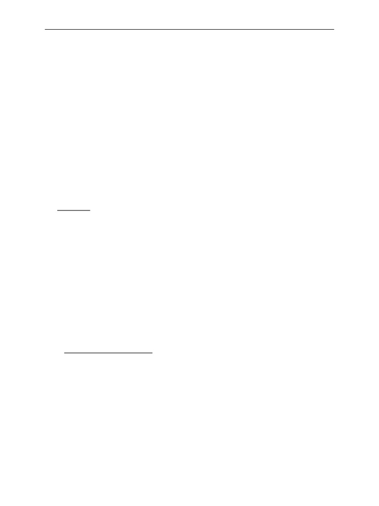 IAQ Report | PDF | Ventilation (Architecture) | Building Engineering