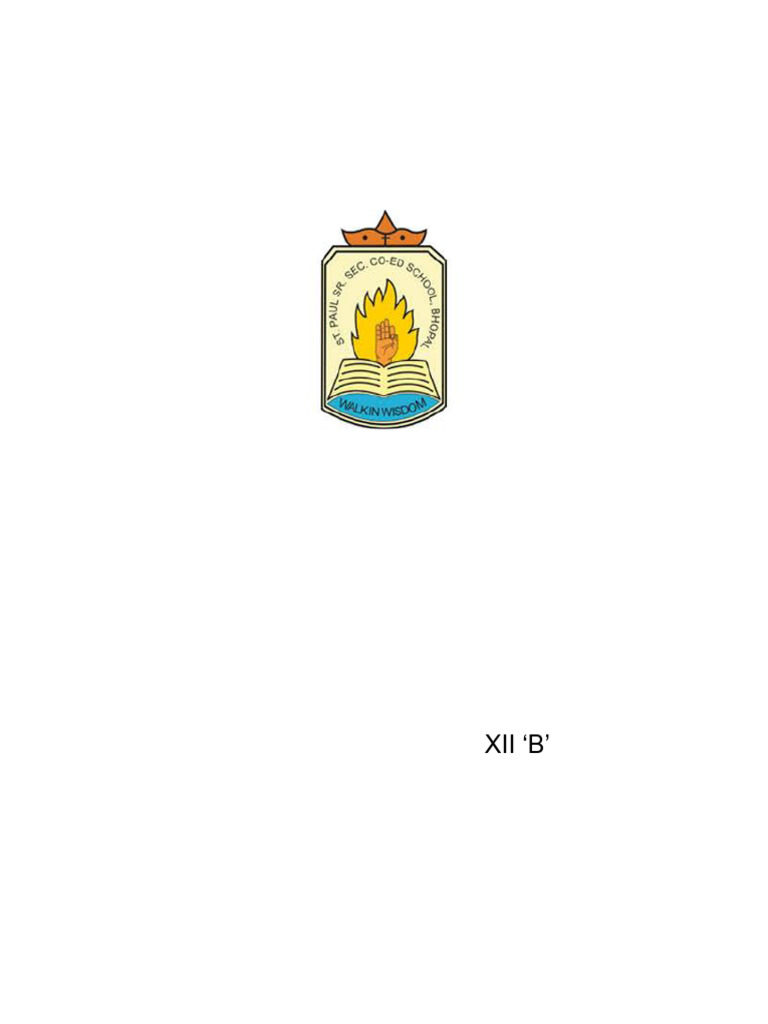 Investigators Front | PDF