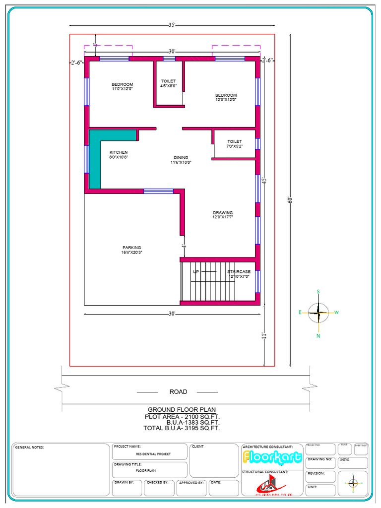 Mancheswar Plan | PDF