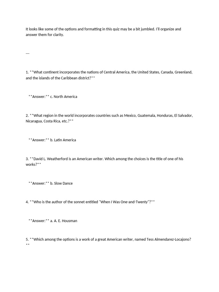 It Looks Like S-WPS Office | PDF