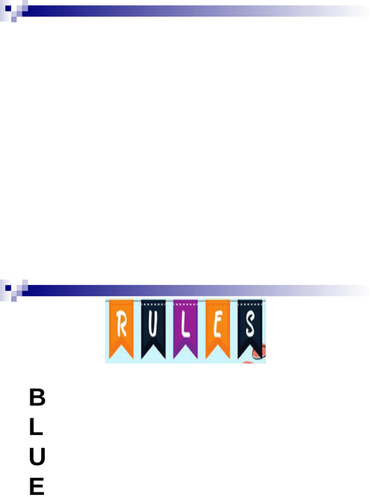 Indepent Dependent Variable Day 4-5 | PDF | Variable (Mathematics ...