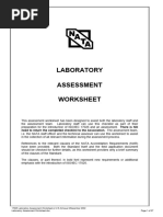 NFPA 704 Labeling Guide | PDF | Combustion | Fires