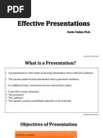 Evaluating Ulrich's Three-Legged Stool Model | PDF | Human Resources ...