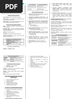 TCS Designations | PDF