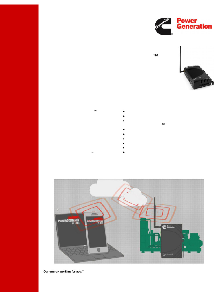 Cloud 550 | PDF | Mobile App | Cloud Computing