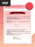Butterflymx Cloud Controller and Access Reader Installation Guide | PDF ...