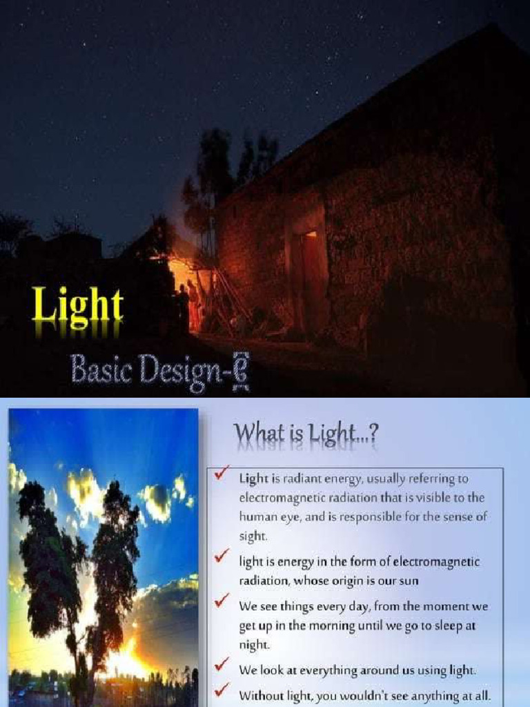 Q2 Week 6 Physical Science 2 | PDF