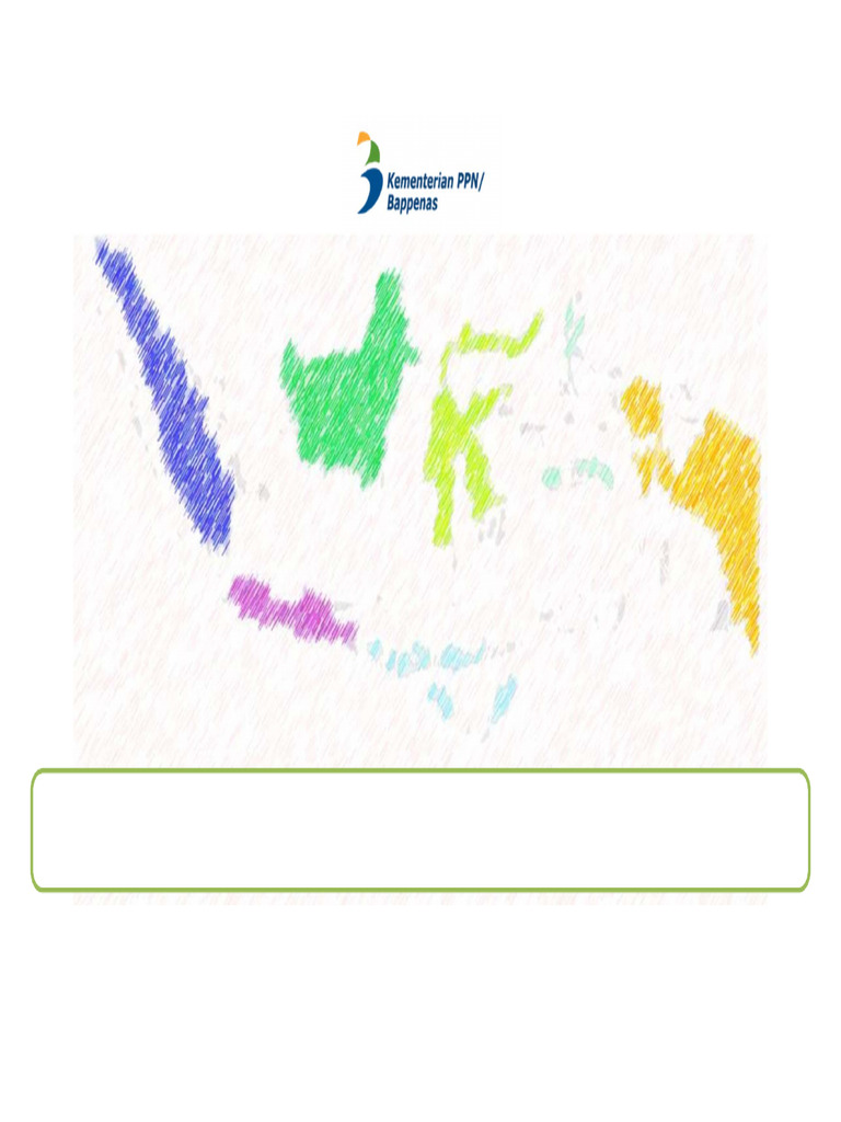 PPP Project Teaser-23112020 | PDF | Public–Private Partnership | Economies