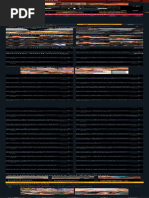 Gentle Teen With Pigtails and Tiny Tits Gets Fucked Passionately by A Guy - SexVid - XXX | PDF