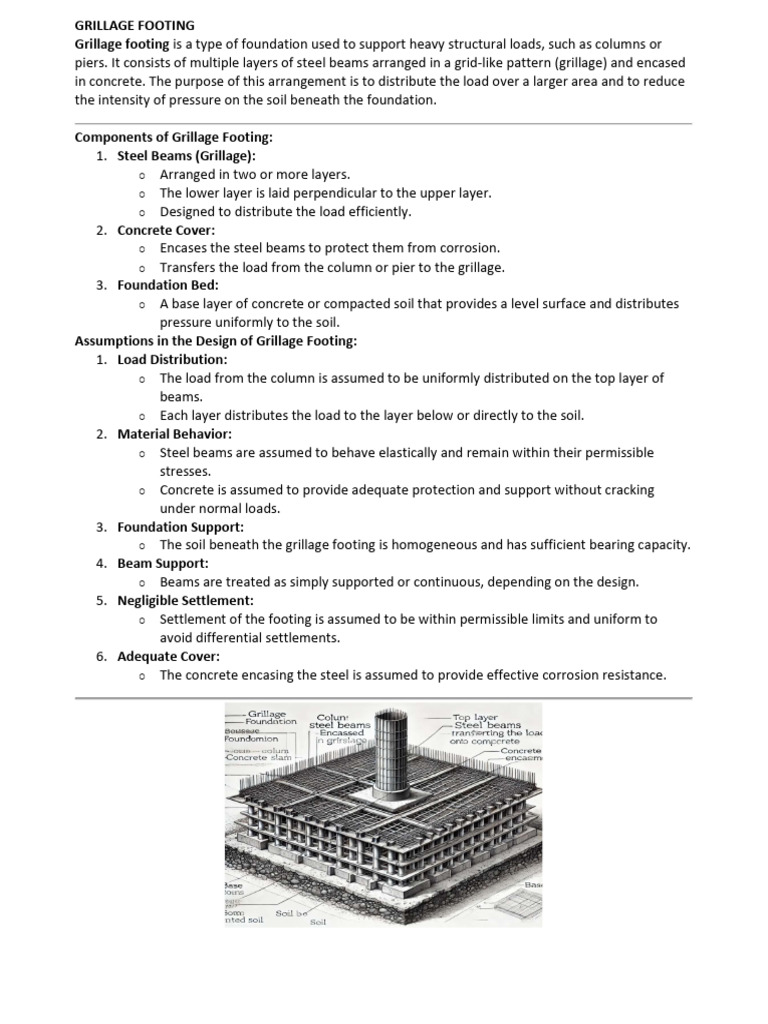 Structure Print | PDF | Bending | Stiffness