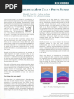 591 Avo Classes Reference Guide | PDF | Science & Mathematics