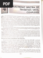Full Science 10 Addison Wesley Textbook | PDF