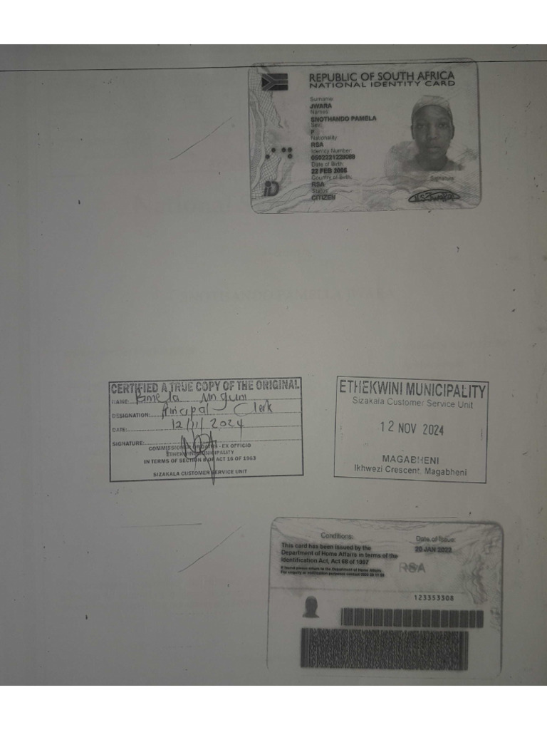 ID Document - Compressed 50 | PDF