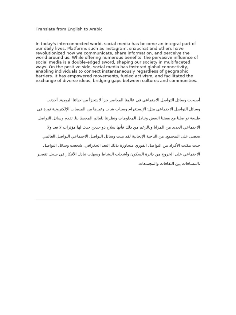 Week 2 Assignment | PDF