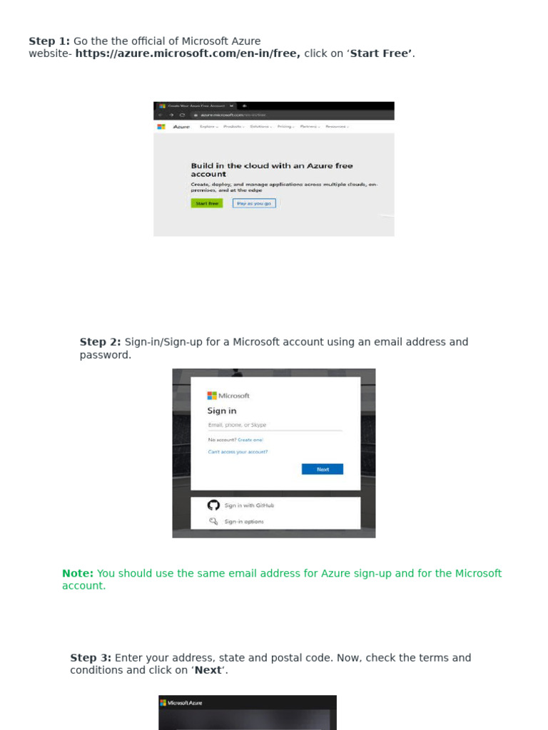 Introduction 1 | PDF