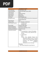Sintak Model Pembelajaran Tgt Pdf
