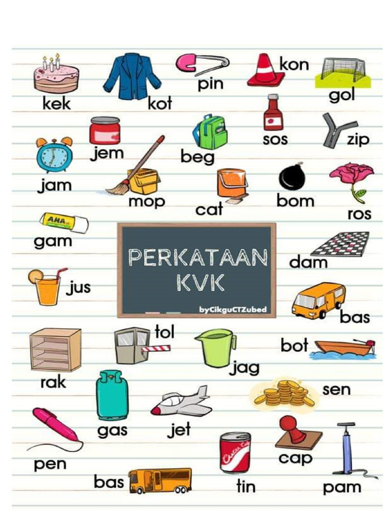 KVK 6 | PDF