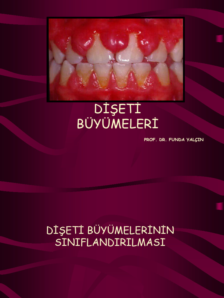 12 - Disì Eti Buì Yuì Meleri Ders-Compressed | PDF