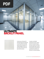 Paychekplus Elite Visa Payroll Card | PDF | Visa Inc. | Debit Card