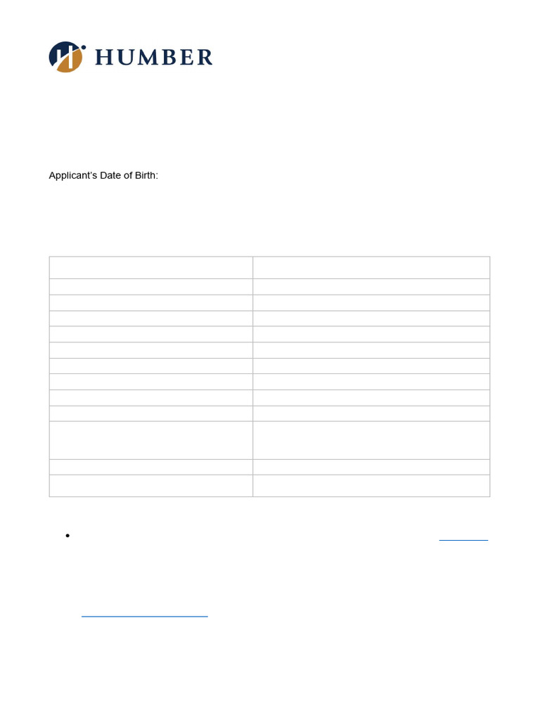 Gurshant Singh - I03 - 76168 | PDF