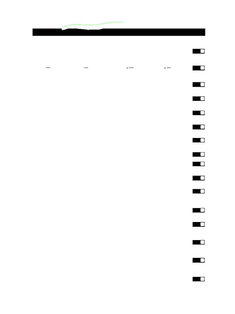 Time Speed Distance Pdf Speed Transport