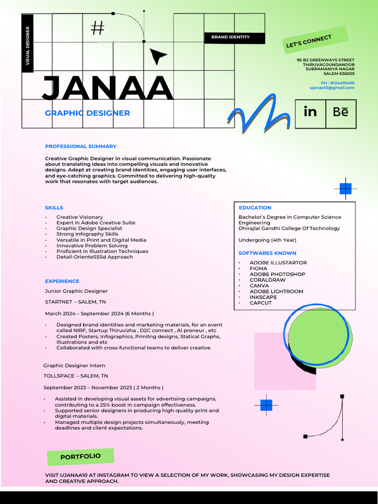 Design | PDF | Graphic Design | Graphics