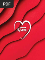 text-4463-B4BB-7C-0 | PDF