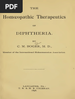 Dovate Ointment: Uses and Precautions | PDF | Dermatitis | Topical ...
