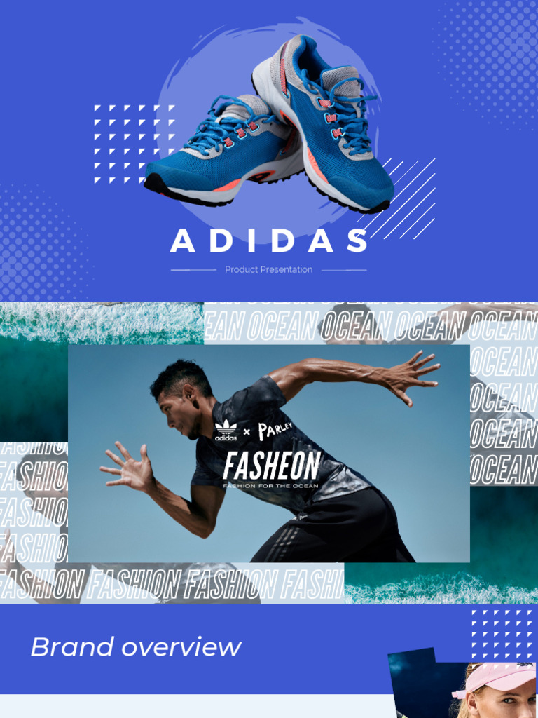 IB5 India Mini3 | PDF | Adidas | Plastic