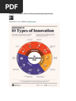 6Wresearch: Global Market Intelligence Overview | PDF | Forecasting ...