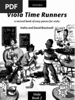 Fiddle Time Joggers-Vol.1 | PDF