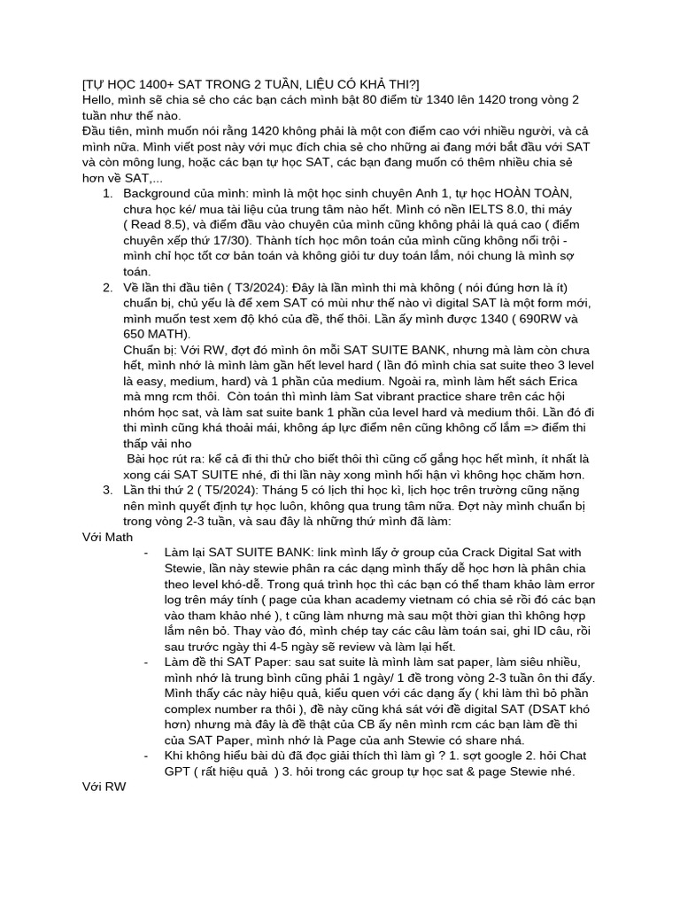 Sat | PDF