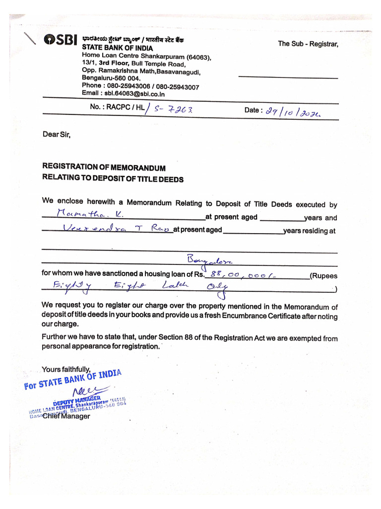 A302 Metropolis Midtown MOTD | PDF