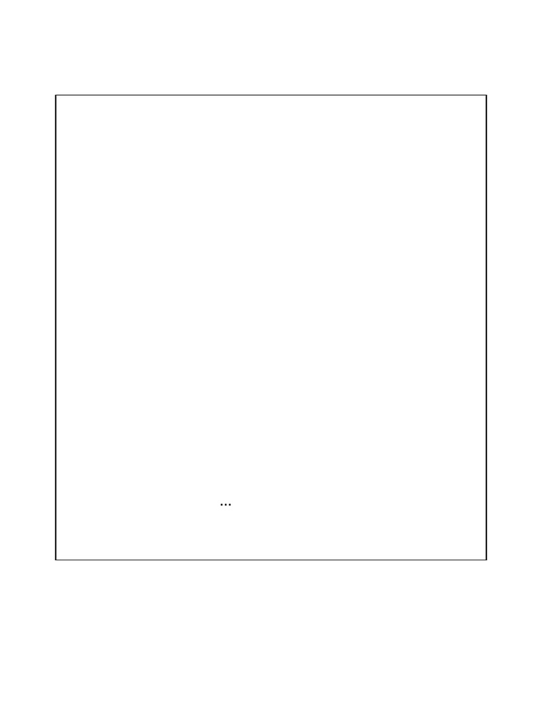 Peraturan Set 5 Rally Point Bola Voli | PDF
