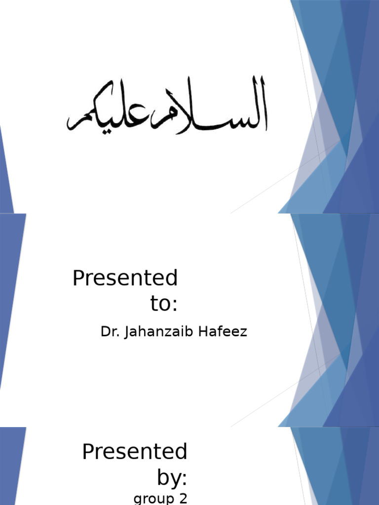 PF Project Presentation G-2 | PDF | Information | C++