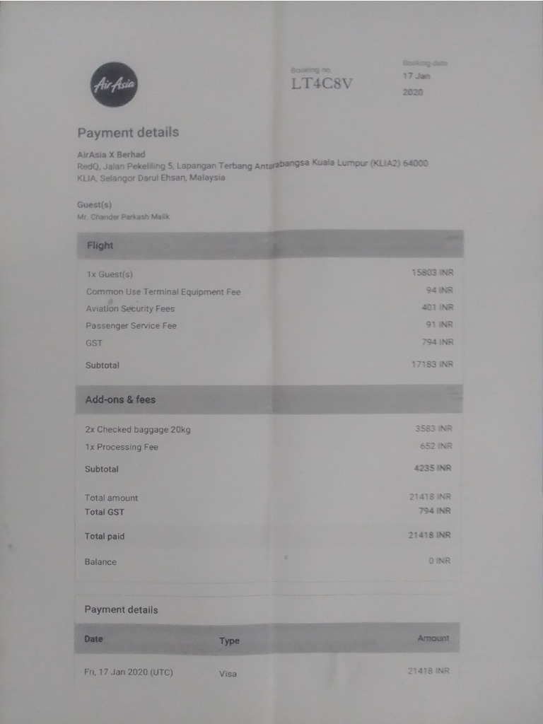 Scanned 20241201 092651 CH | PDF