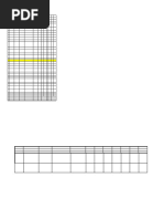 Grease Trap Inspection Checklist Sample | PDF | Hydraulic Engineering ...