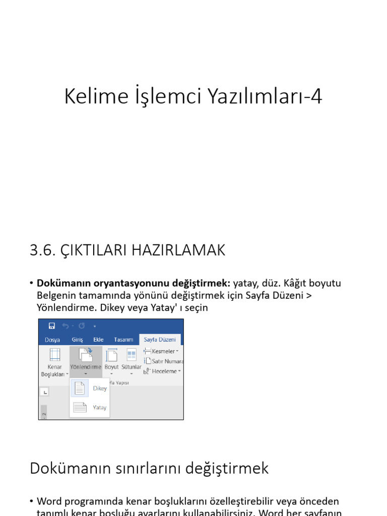 Module 8 | PDF