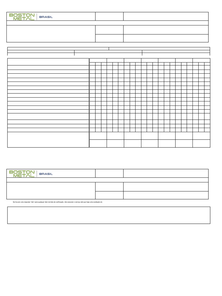 003 - Bate Estaca e Estaca Raiz | PDF