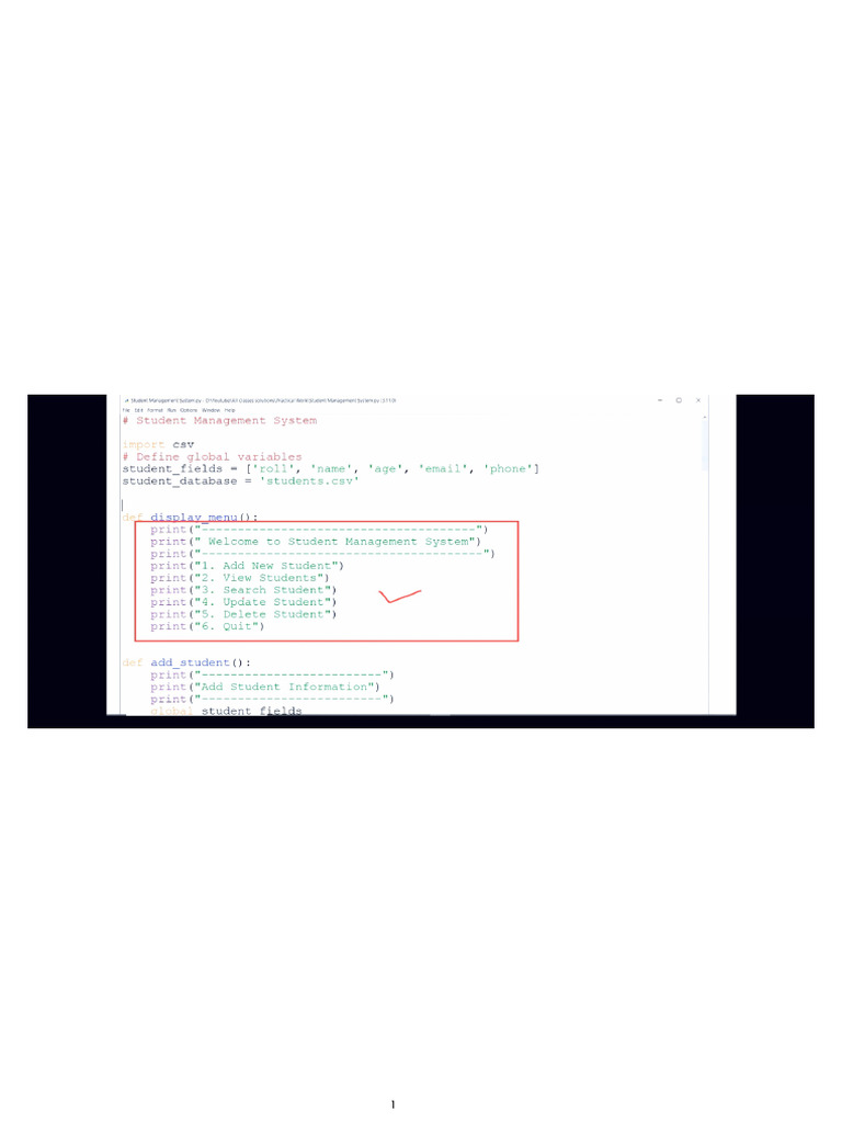 Kaagaz 20241029 003157407925 | PDF