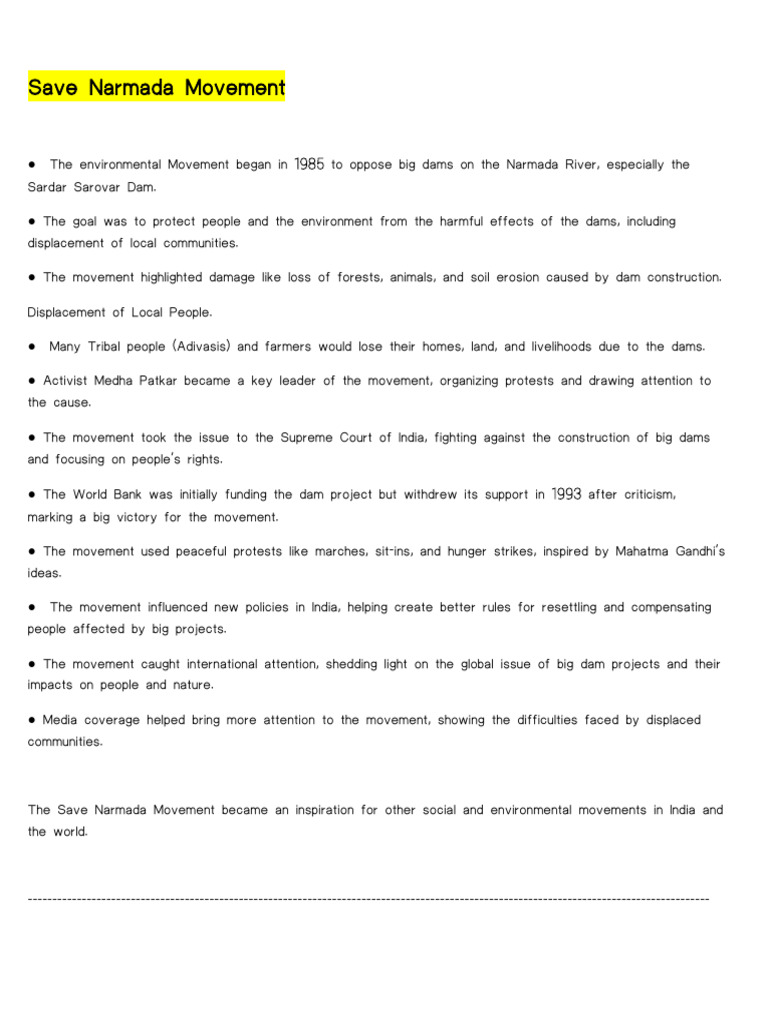 EVS Notes | PDF | Ecosystem | Environmental Science